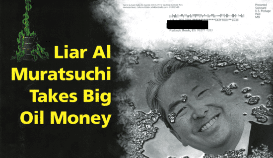 Fact-checking David Hadley’s Latest Campaign Lie | California ...