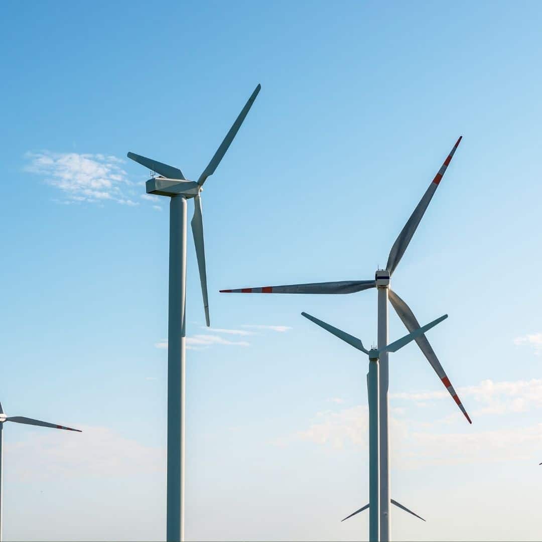 This Earth Day, the fight is alive in California.